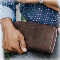 Exotic Treasures Abaco