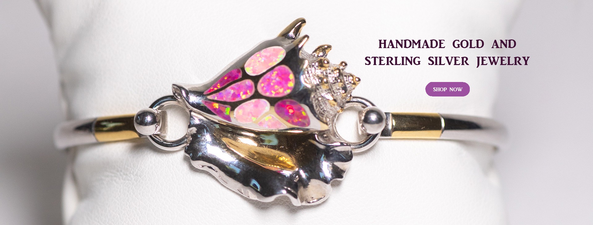 Exotic Treasures Abaco