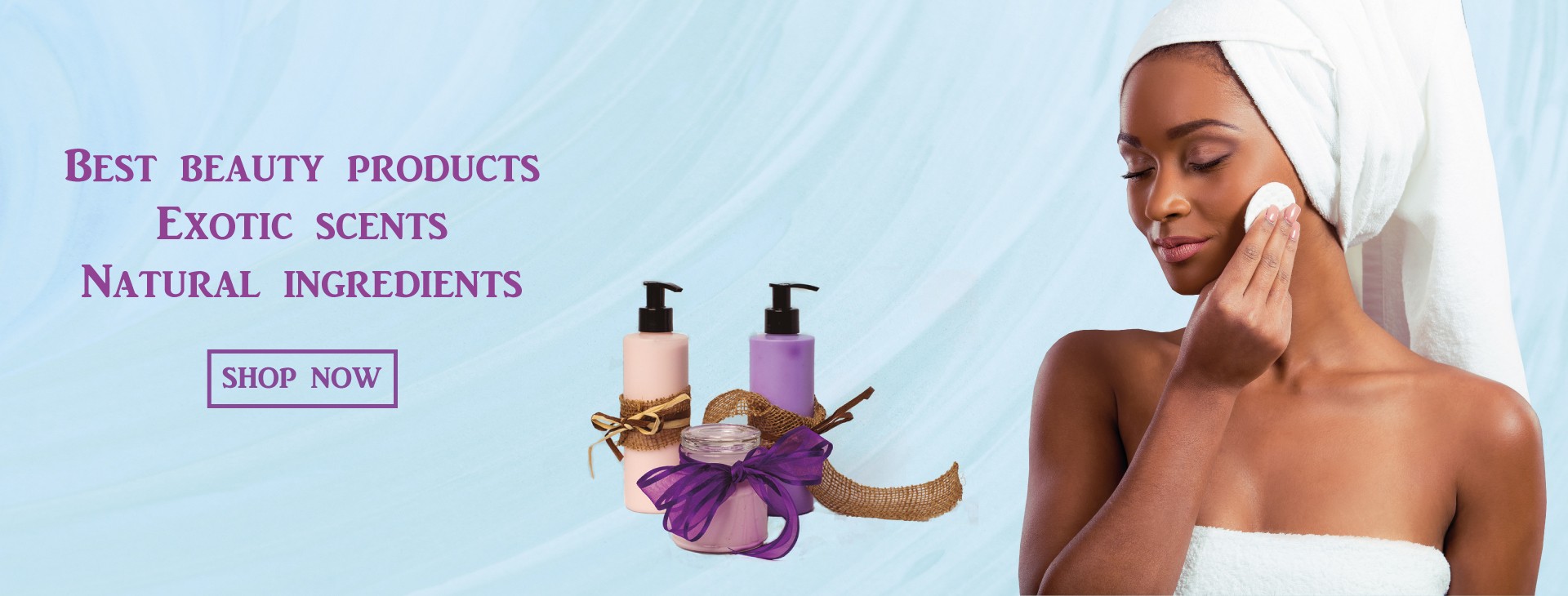 Authentic Bahamian Jewelry & Gifts | Abaco Exotic Treasures